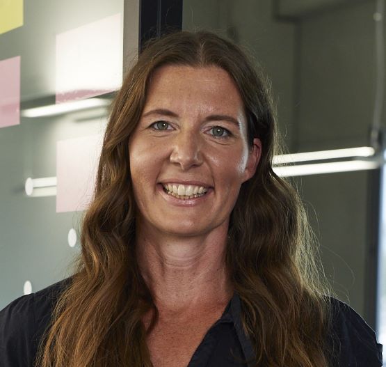 JONOSTERIL Plastik Infusionslösung (500 ml, Kabipack) | 0000006649-01