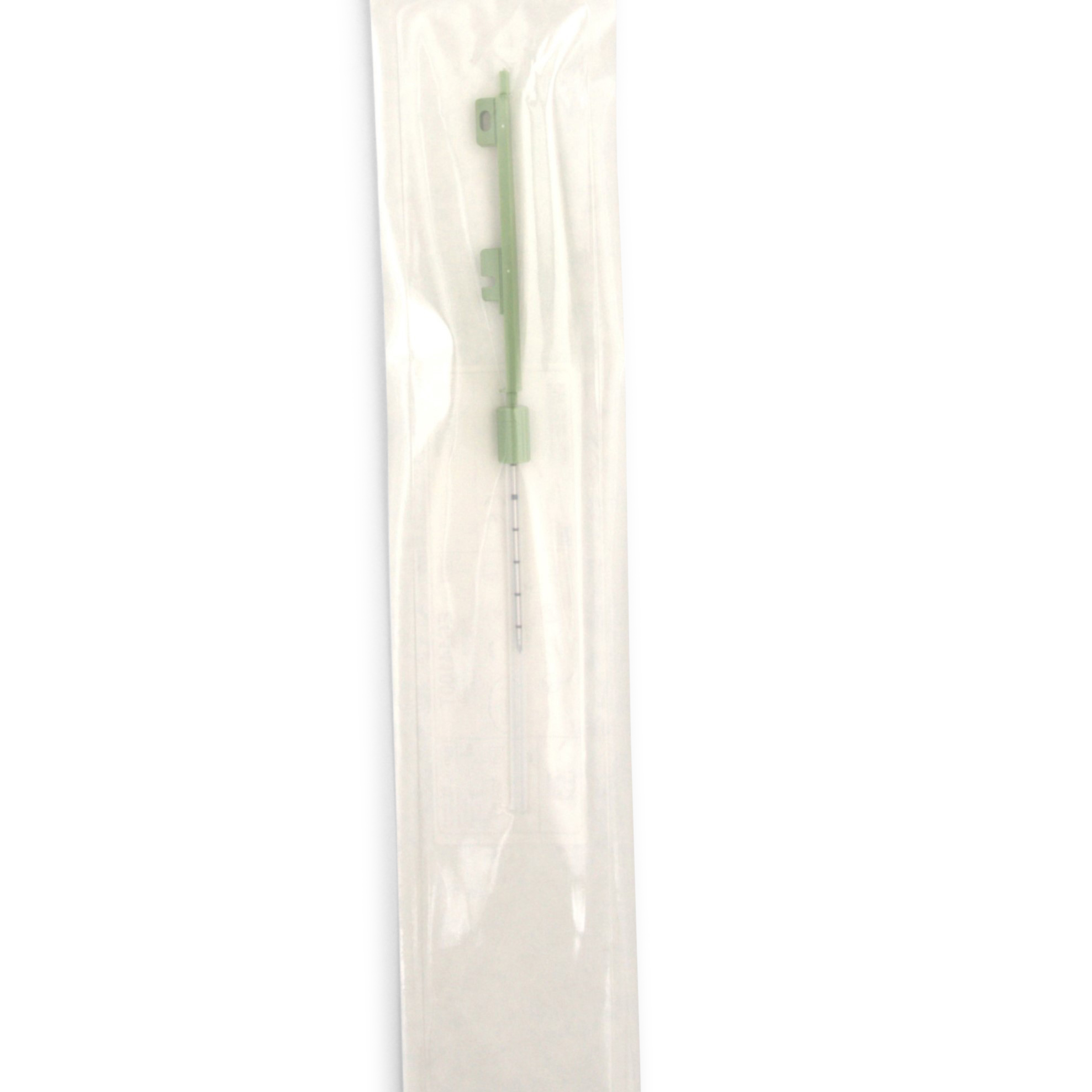 EvoCore®-Biopsienadel – Präzision für Biopsien